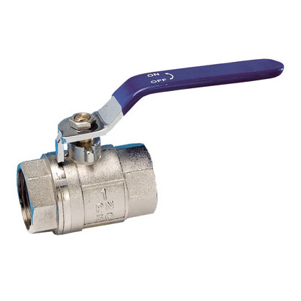 Valvulas: VALVULAS ESFERICAS METALICAS